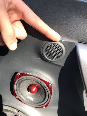 AUDIO EXPRESS - Updated December 2025 - 82 Photos & 112 Reviews - 2797 ...