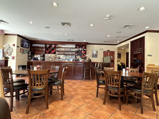 SPLENDID DINER - Updated December 2025 - 61 Photos & 66 Reviews - 25 ...