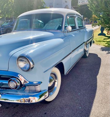 SUTTON GENERAL STORE - 27 Photos - 169 Clover St, Granville, Tennessee ...