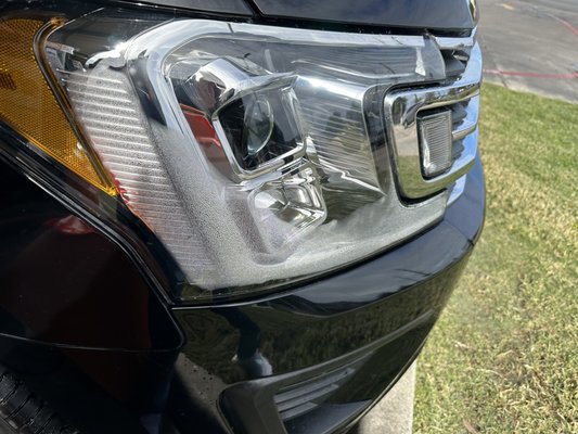 RANDALL REED’S PLANET FORD - Updated December 2025 - 24 Photos & 207 ...