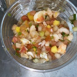 STACKS MOBILE BISTRO - Updated September 2025 - 49 Photos & 100 Reviews ...