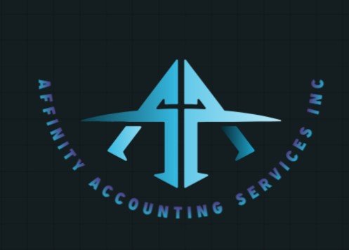 AFFINITY ACCOUNTING SERVICES - Updated May 2024 - Regina, Saskatchewan, Canada - Accountants ...