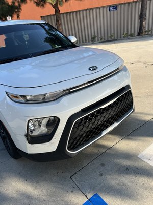 MERCURY INSURANCE - Updated December 2025 - 33 Photos & 377 Reviews ...