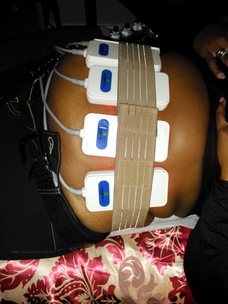 OPULENT BODY SPA - Request an Appointment - 2759 Delk Rd, Marietta ...