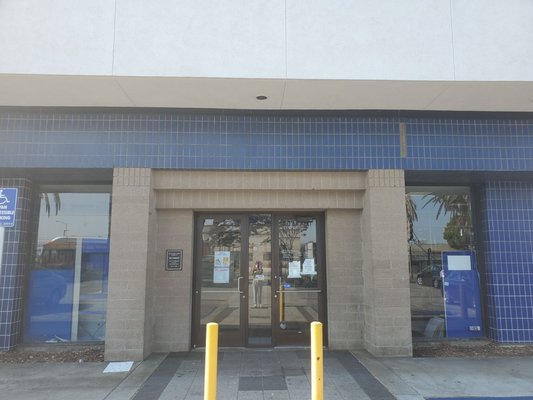 US POST OFFICE - Updated December 2025 - 23 Photos & 104 Reviews - 4960 ...