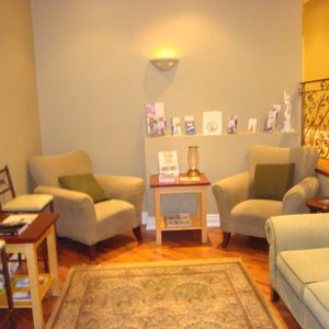 PICKERING ANGELS - Massage - 905 Dillingham Rd, Pickering, ON - Phone ...