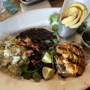 Mexican - EL SEGUNDO SOL - 1478 Photos & 1345 Reviews - 3200 S Las ...