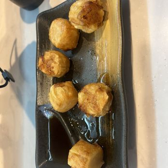 UMAI REVOLVING SUSHI - Updated January 2025 - 271 Photos & 95 Reviews ...