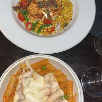 PANE RUSTICA - Updated November 2025 - 422 Photos & 568 Reviews - 3225 ...