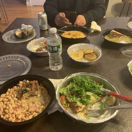 CAFFE ITRI - Updated December 2025 - 216 Photos & 210 Reviews - 1686 ...