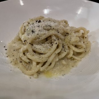 BAR TULIA - Updated December 2024 - 349 Photos & 251 Reviews - 462 ...