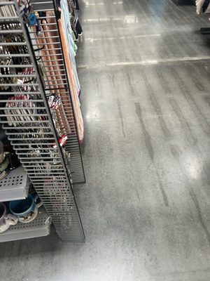 WALMART SUPERCENTER - Updated December 2025 - 22 Photos & 30 Reviews ...