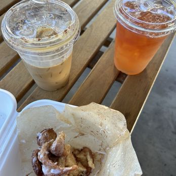 COMPONENT COFFEE TULARE - Updated January 2025 - 52 Photos & 23 Reviews ...