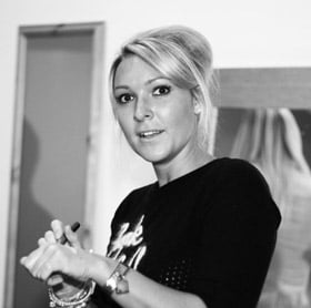 HOLLY EDWARDS MAKEUP - 2 Higham Road, London, United Kingdom - Makeup ...