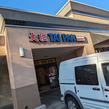 TAI PAN DIM SUM BAKERY - Updated June 2024 - 570 Photos & 382 Reviews ...