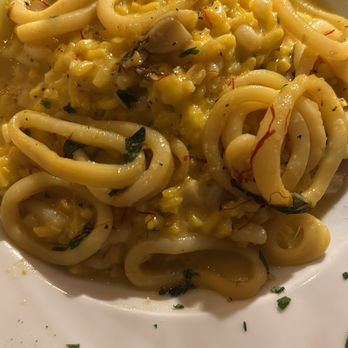 NOVELLO RESTAURANT & BAR - Updated October 2025 - 423 Photos & 352 ...