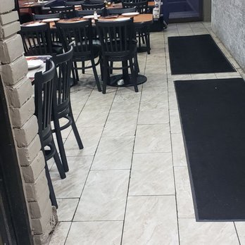 ALEX KABOB HOUSE - Updated December 2024 - 40 Photos & 73 Reviews ...