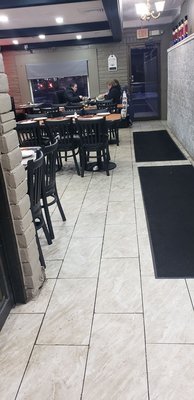 ALEX KABOB HOUSE - Updated October 2025 - 45 Photos & 85 Reviews ...