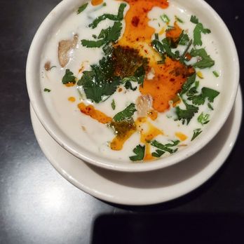 SIAM MARINA - Updated June 2025 - 465 Photos & 367 Reviews - 16846 Oak ...