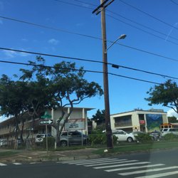 LUNALILO ELEMENTARY SCHOOL - 11 Photos - 810 Pumehana St, Honolulu ...