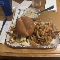 KOOKY CANUCK - Updated December 2025 - 789 Photos & 828 Reviews - 87 S ...