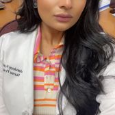 DARIUS A. SCHNEIDER, MD,PHD - Updated August 2025 - 24 Reviews - 9850 ...