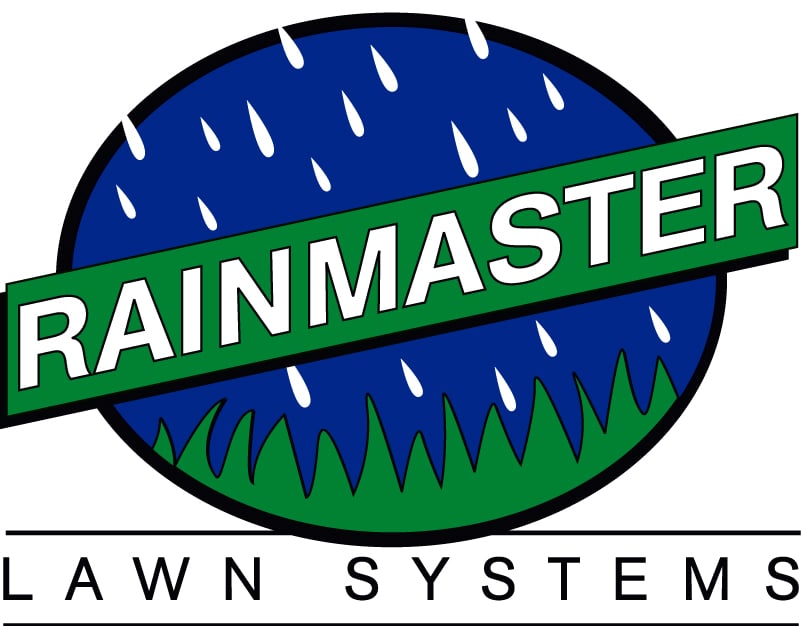RAINMASTER LAWN SYSTEMS - Updated September 2025 - 3445 London Rd, Eau ...