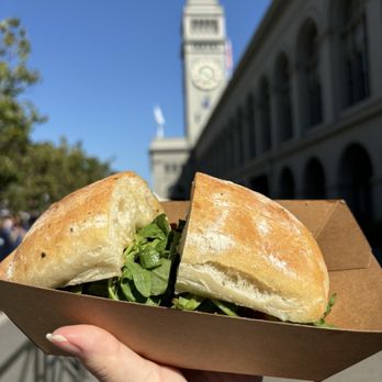 ROLI ROTI GOURMET ROTISSERIE - Updated March 2025 - 2017 Photos & 1634 ...