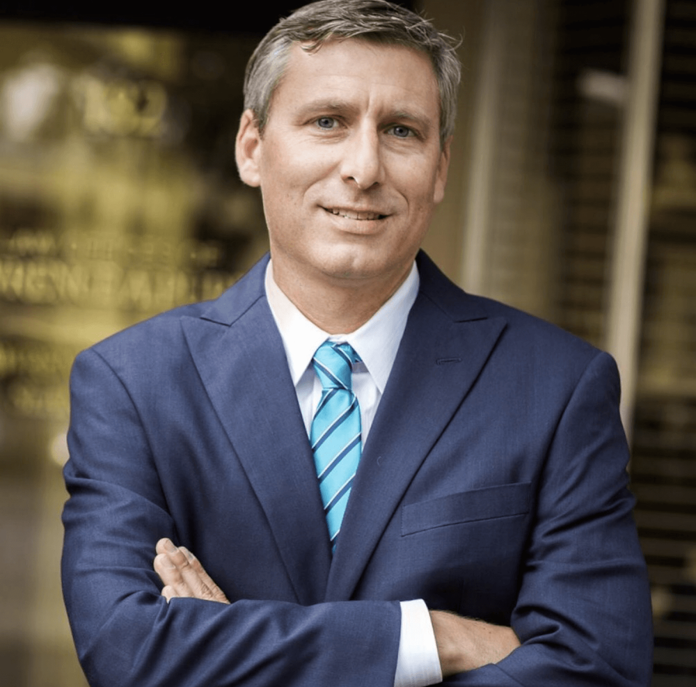 LAW OFFICES OF SEAN E. PURITZ - Updated April 2025 - Request ...