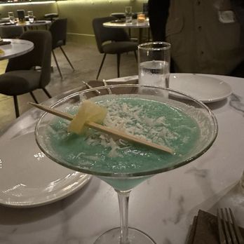 SLOWLY RESTAURANT & LOUNGE - Updated April 2025 - 436 Photos & 100 ...