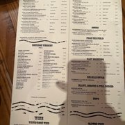 THE EAGLE - 1677 Photos & 2431 Reviews - 1342 Vine St, Cincinnati, OH ...