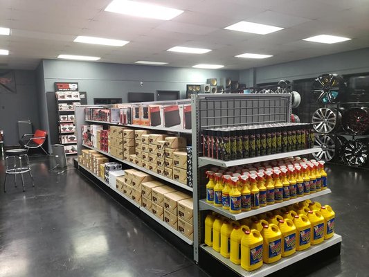 AZ ELECTRONICS - Updated July 2025 - 35 Photos - 2515 Paxton St ...