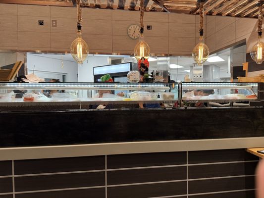 KONNICHIWA - Updated October 2025 - 46 Photos & 23 Reviews - 2490 ...