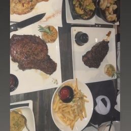 PRIME39 - Updated December 2025 - 798 Photos & 403 Reviews - 39 ...