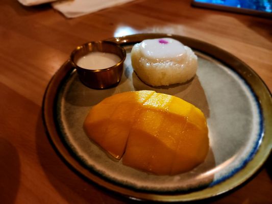 TALAY - Updated May 2025 - 251 Photos & 41 Reviews - 861 N Orange Ave ...