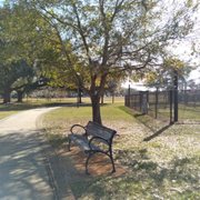 BLUE JACKET PARK - 126 Photos & 49 Reviews - 2501 General Reese Ave ...