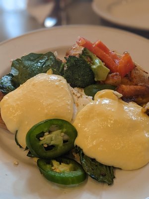 BROOKLINE LUNCH - Updated September 2025 - 673 Photos & 712 Reviews - 9 ...