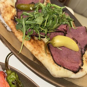 MOTEK CORAL GABLES - Updated September 2025 - 1041 Photos & 403 Reviews ...