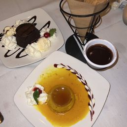 SANGRIA 71 - Updated January 2026 - 1065 Photos & 620 Reviews - 71 ...