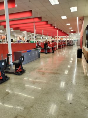 TARGET - Updated October 2025 - 15 Photos & 27 Reviews - 111 W McKnight ...