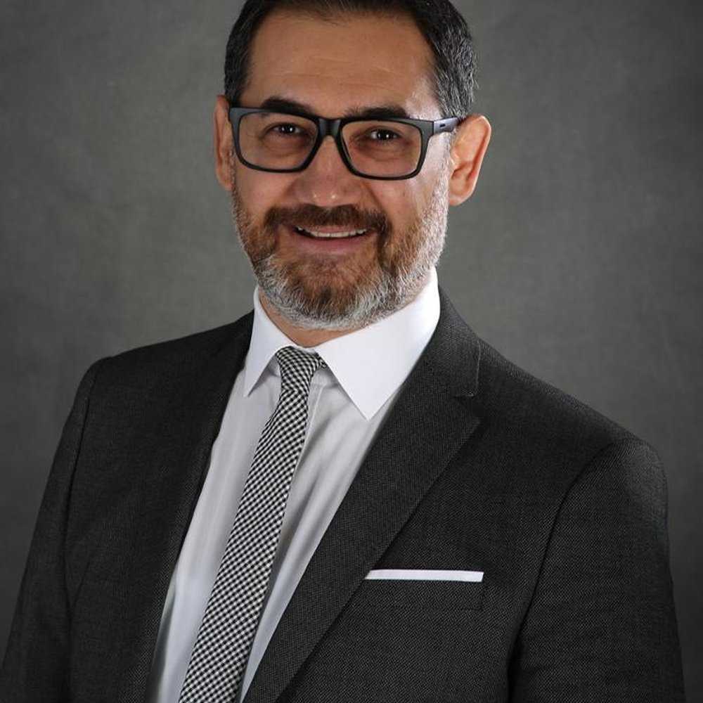 Peter Rippel's Instagram, Twitter & Facebook on IDCrawl