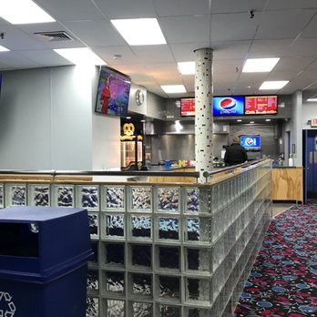 SPROUL LANES - Updated January 2026 - 22 Photos & 31 Reviews - 745 W ...