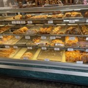 PARIS BAKERY CAFE - 859 Photos & 866 Reviews - Bakeries - 271 Bonifacio ...
