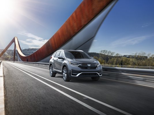 FOWLER HONDA OF LONGMONT - Updated November 2025 - 49 Photos & 117 ...