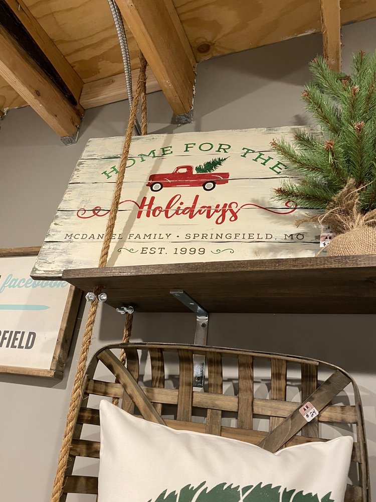 AR WORKSHOP - SPRINGFIELD - Updated July 2024 - 15 Photos - 1550 E ...