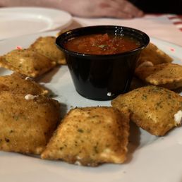 PIZANO’S PIZZA & PASTA - Updated July 2025 - 1196 Photos & 1833 Reviews ...