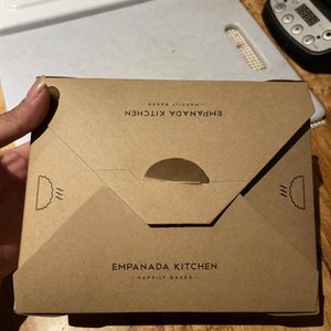 EMPANADA KITCHEN - 539 Photos & 445 Reviews - 819 C St, San Diego, CA ...