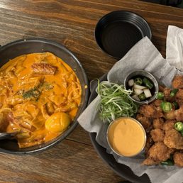 MISOOLKWAN OC - Updated September 2024 - 2018 Photos & 1517 Reviews ...