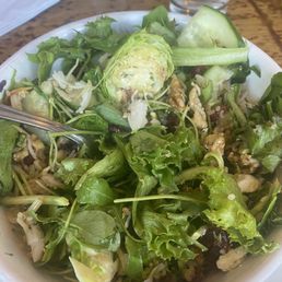 FARDOWNERS RESTAURANT - Updated September 2025 - 115 Photos & 235 ...