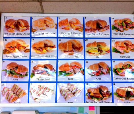 JACKSON DONUTS - Updated March 2025 - 34 Photos & 49 Reviews - 140 S ...